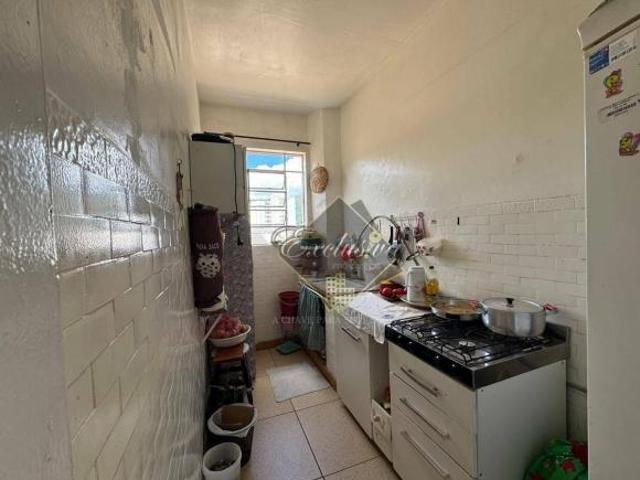 Apartamento para venda em Centro, Poços de Caldas
