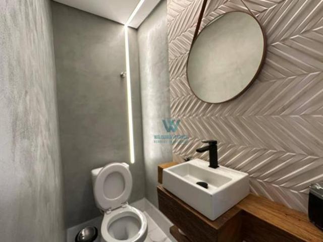 Apartamento para venda em Centro, Poços de Caldas