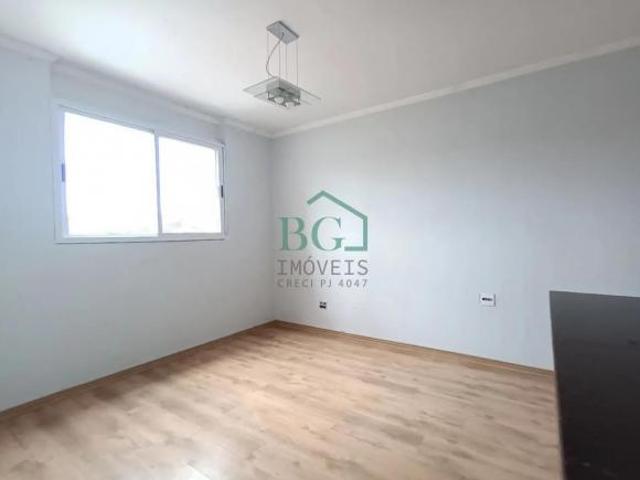 Apartamento para venda em Centro, Poços de Caldas