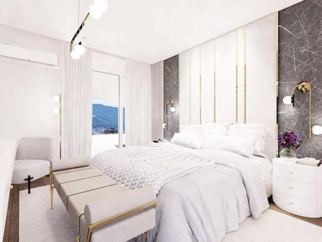 Apartamento para venda em Centro, Poços de Caldas