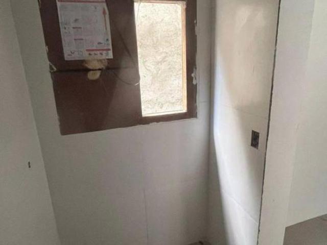 Apartamento para venda em Centro, Poços de Caldas