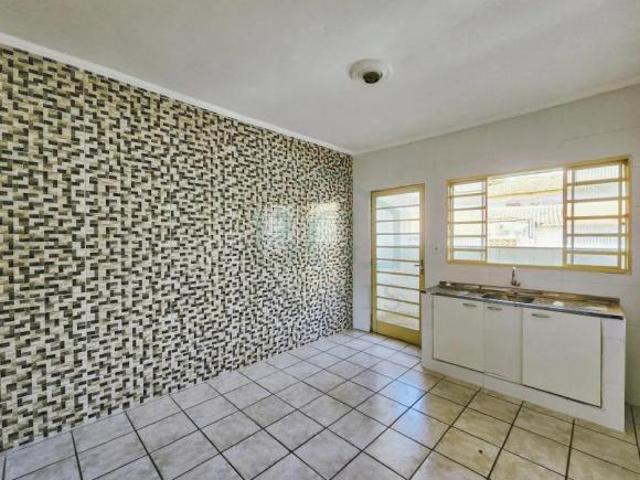 Apartamento para venda em Centro, Poços de Caldas