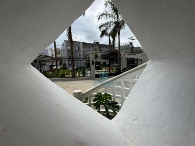 Apartamento para venda em Centro, Poços de Caldas