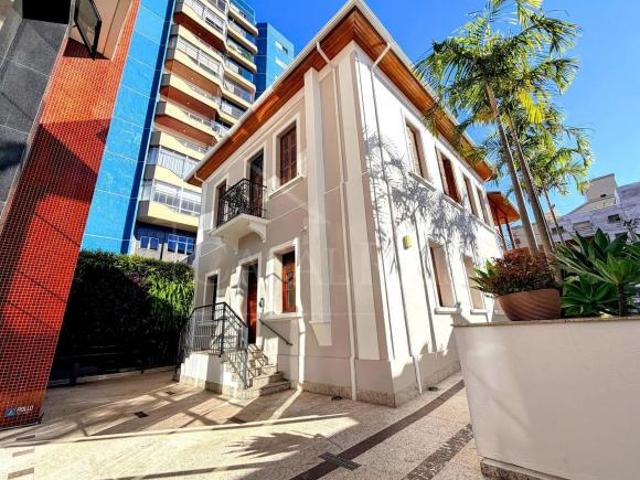 Apartamento para venda em Centro, Poços de Caldas