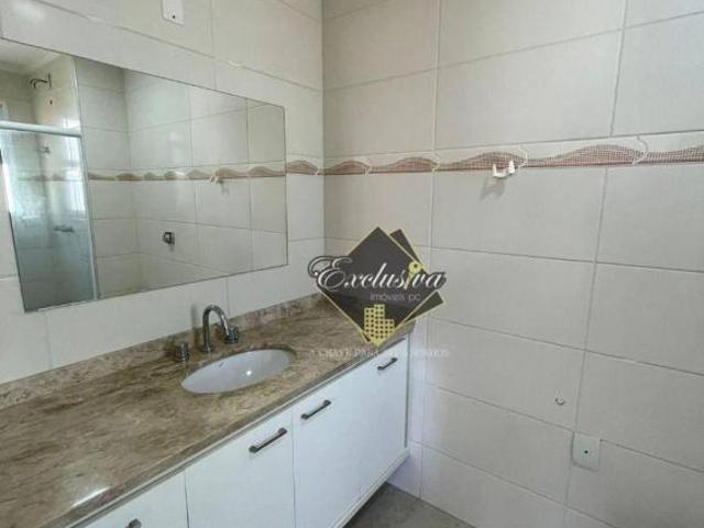 Apartamento para venda em Centro, Poços de Caldas