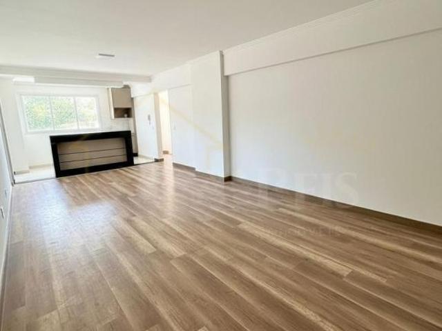 Apartamento para venda em Centro, Poços de Caldas