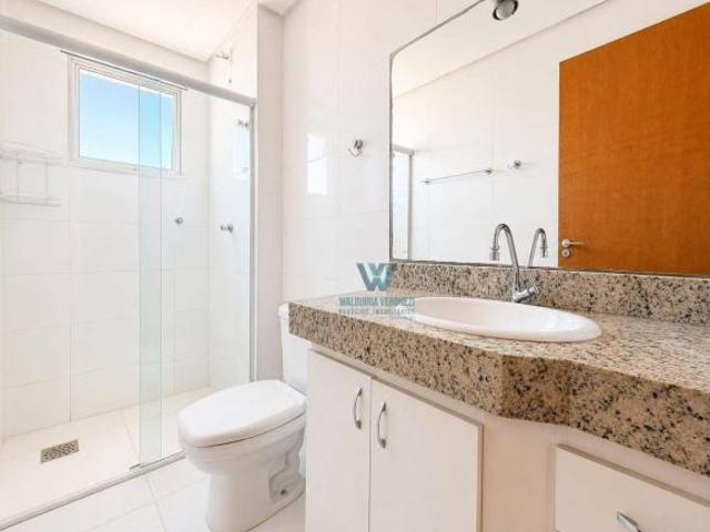 Apartamento para venda em Centro, Poços de Caldas