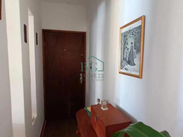 Apartamento para venda em Centro, Poços de Caldas