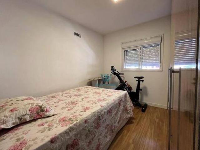 Apartamento para venda em Centro, Poços de Caldas