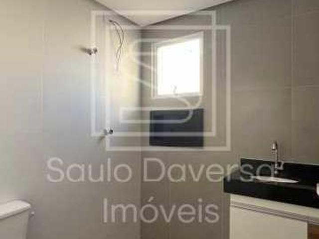 Apartamento para venda em Centro, Poços de Caldas