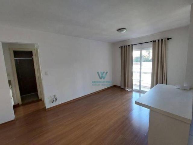 Apartamento para venda em Centro, Poços de Caldas