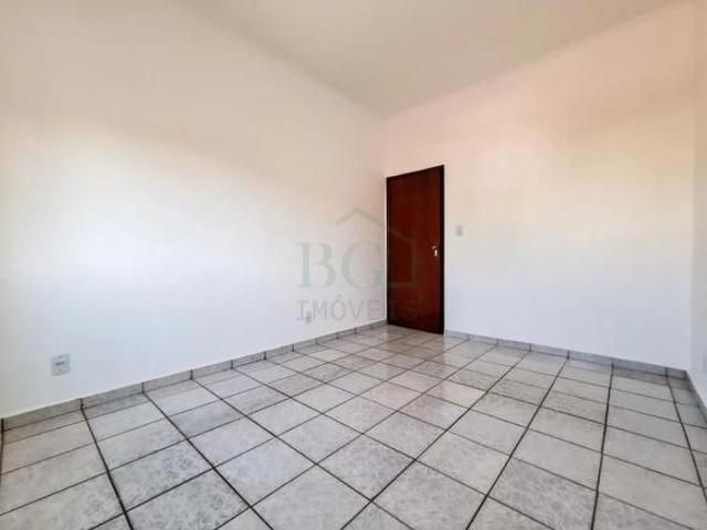 Apartamento para venda em Centro, Poços de Caldas