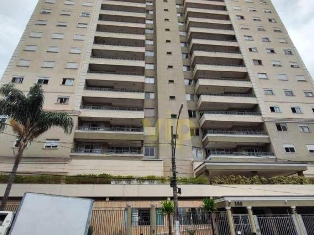 Apartamento para venda em Centro, Pouso Alegre