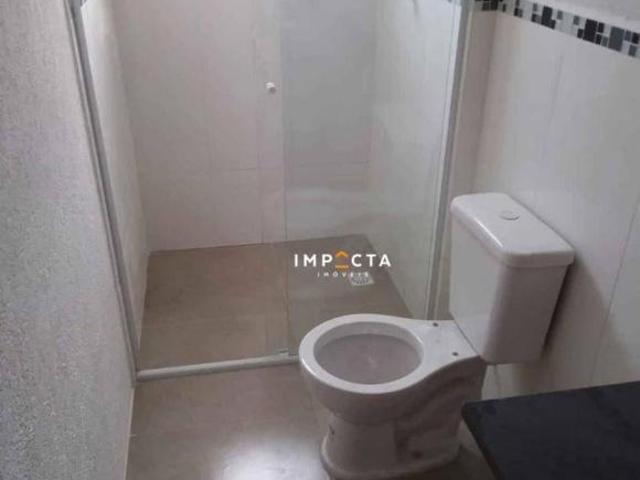 Apartamento para venda em Centro, Pouso Alegre