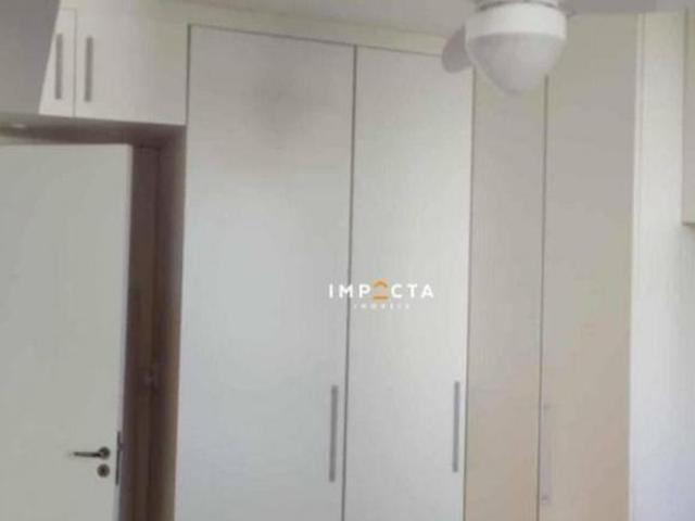Apartamento para venda em Centro, Pouso Alegre