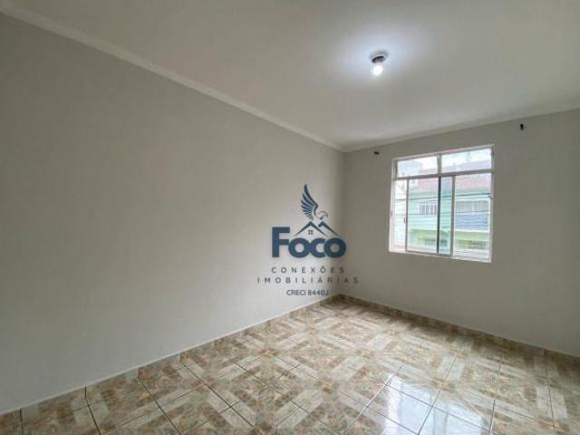 Apartamento para venda em Centro, Pouso Alegre