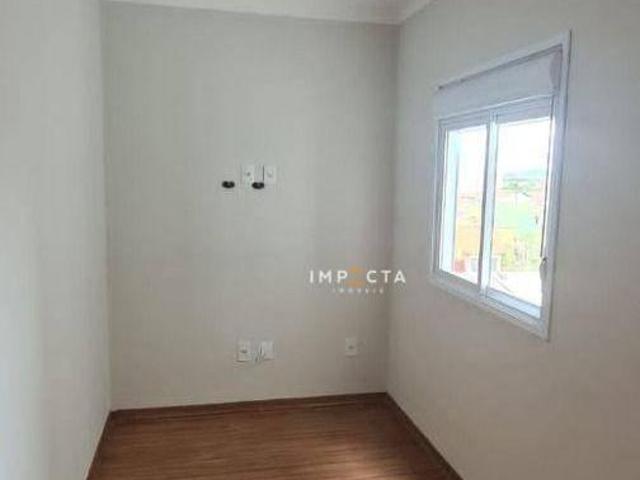 Apartamento para venda em Centro, Pouso Alegre