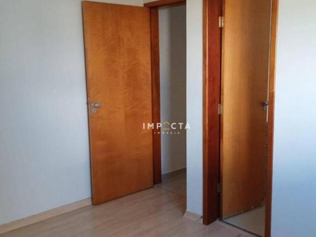 Apartamento para venda em Centro, Pouso Alegre