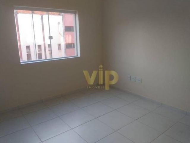 Apartamento para venda em Centro, Pouso Alegre