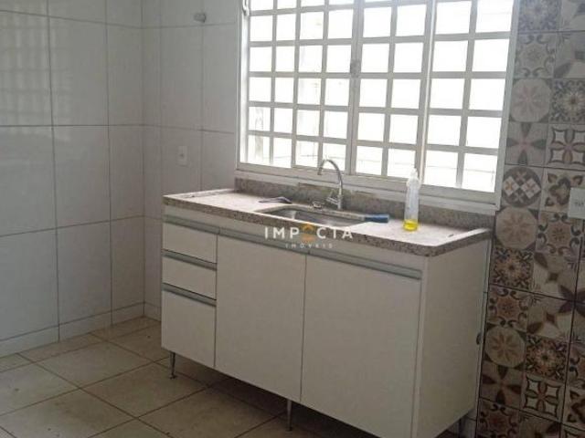 Apartamento para venda em Centro, Pouso Alegre