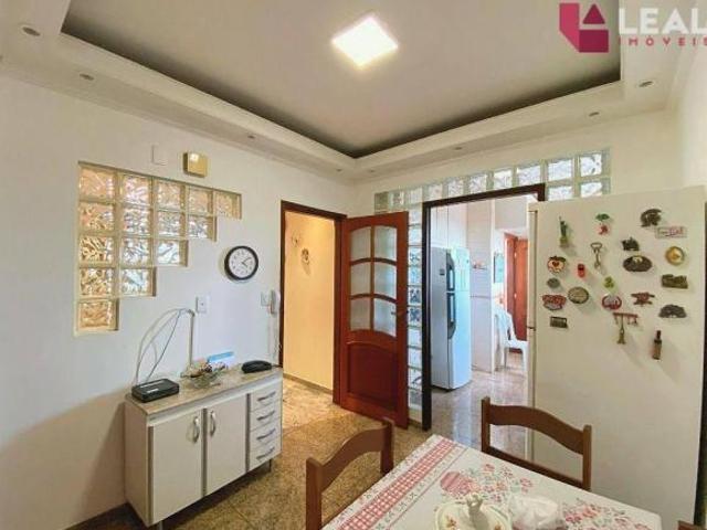 Apartamento para venda em Centro, Pouso Alegre