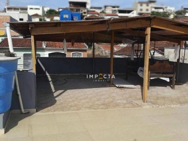 Apartamento para venda em Centro, Pouso Alegre