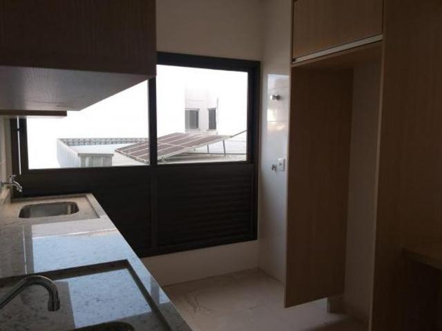 Apartamento para venda em Centro, Pouso Alegre