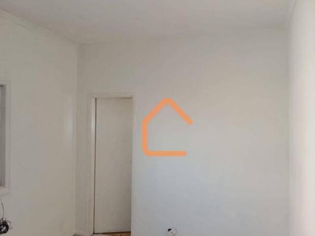 Apartamento para venda em Centro, Pouso Alegre