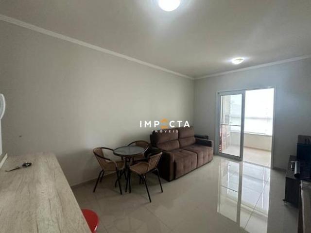 Apartamento para venda em Centro, Pouso Alegre