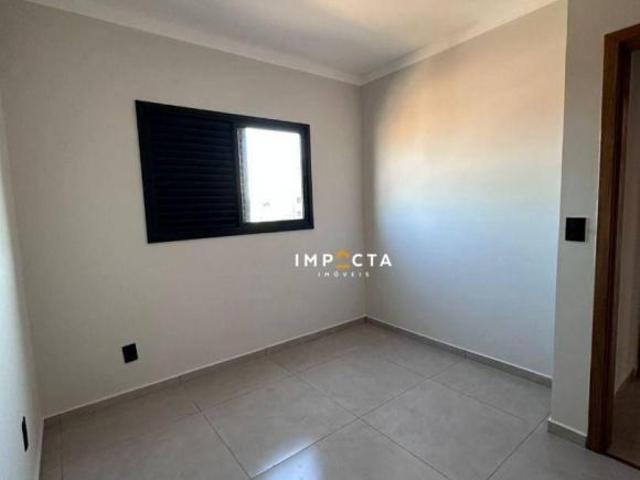 Apartamento para venda em Centro, Pouso Alegre