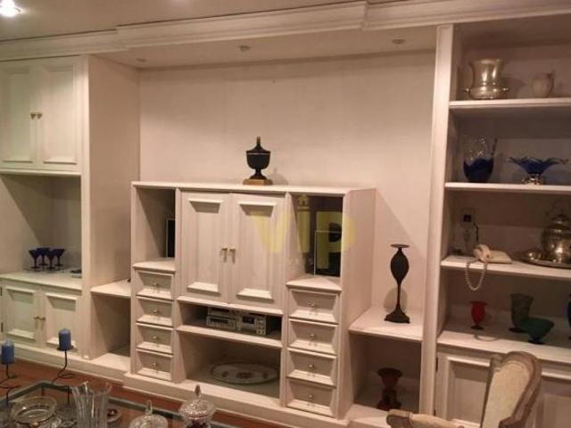 Apartamento para venda em Centro, Pouso Alegre