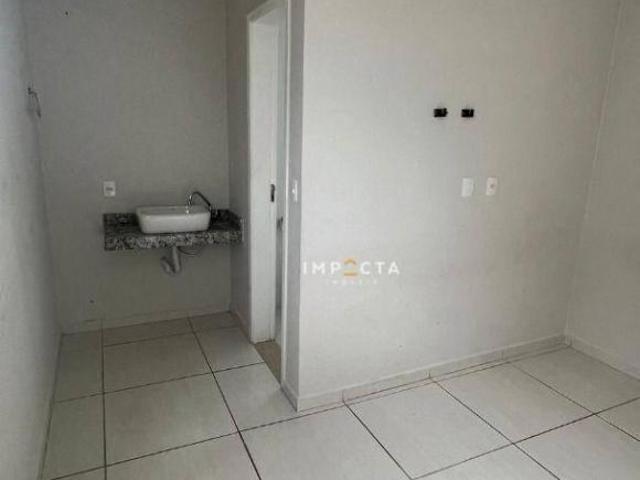 Apartamento para venda em Centro, Pouso Alegre