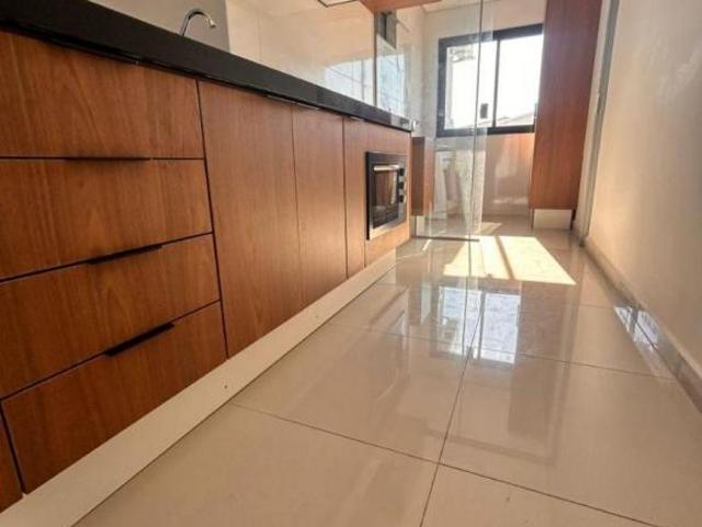 Apartamento para venda em Centro, Pouso Alegre