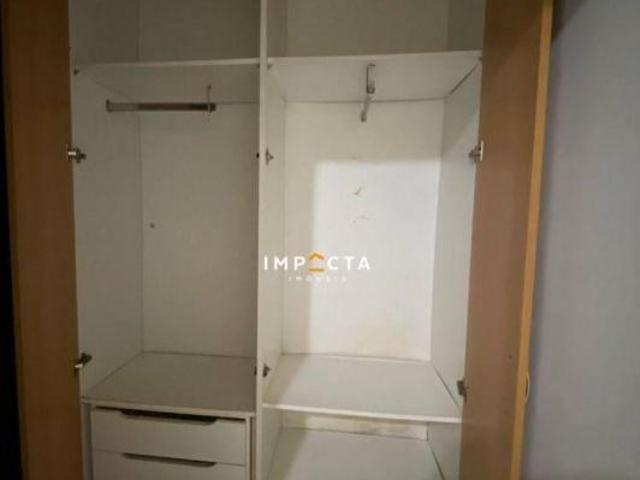 Apartamento para venda em Centro, Pouso Alegre
