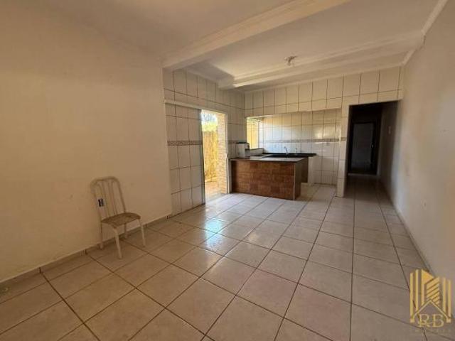 Apartamento para venda em Centro, Pouso Alegre