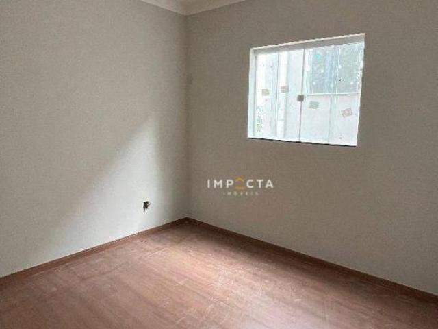 Apartamento para venda em Centro, Pouso Alegre