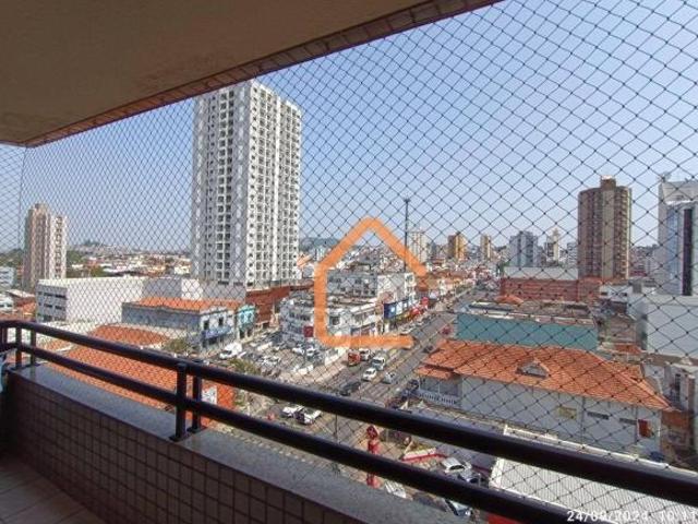 Apartamento para venda em Centro, Pouso Alegre