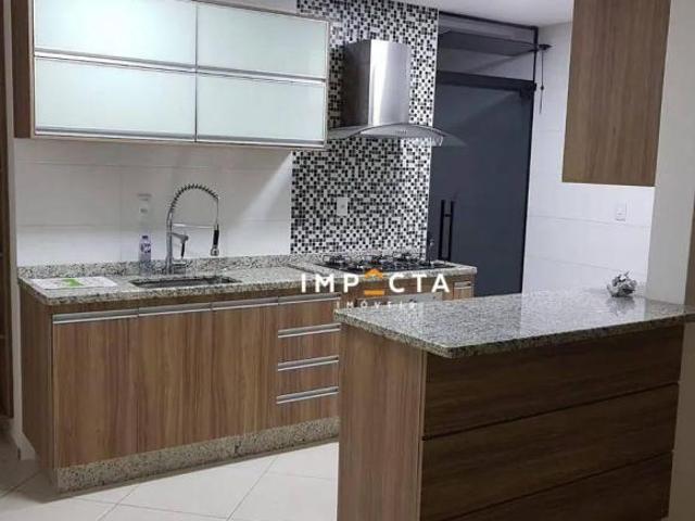 Apartamento para venda em Centro, Pouso Alegre