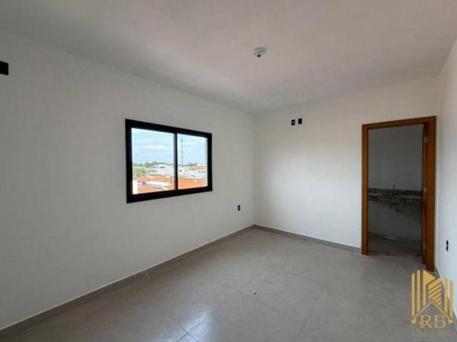 Apartamento para venda em Centro, Pouso Alegre