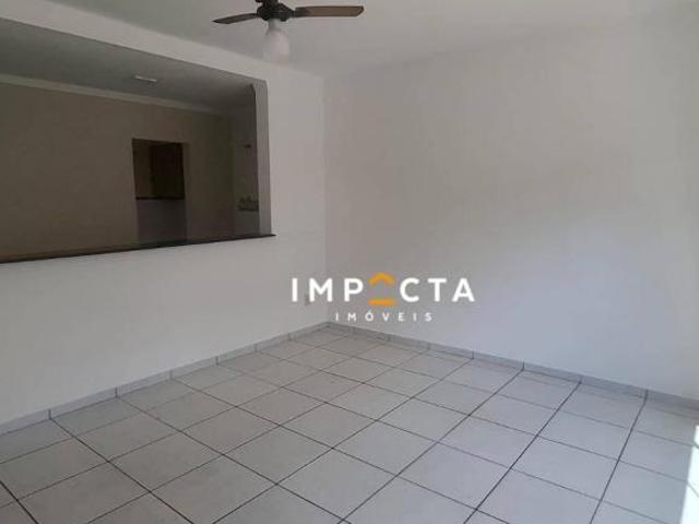 Apartamento para venda em Centro, Pouso Alegre