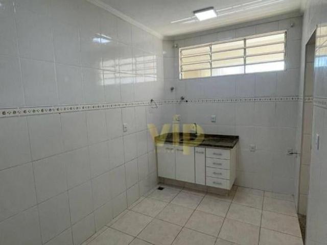 Apartamento para venda em Centro, Pouso Alegre