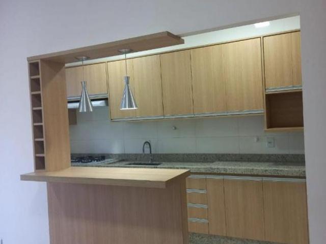 Apartamento para venda em Centro, Pouso Alegre