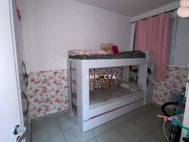 Apartamento para venda em Centro, Pouso Alegre