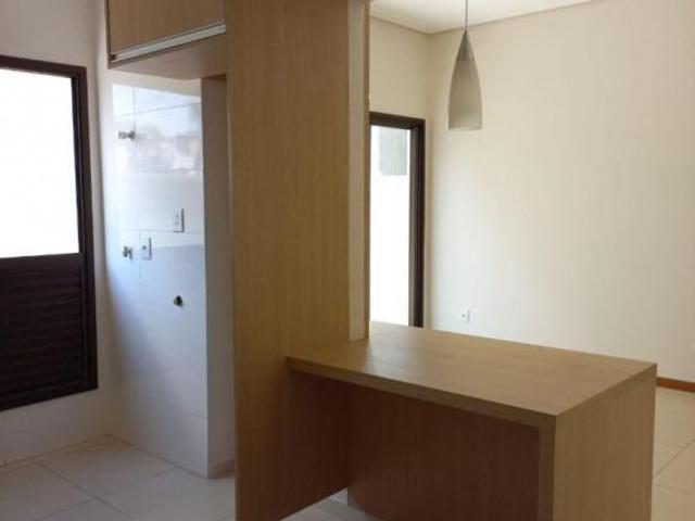 Apartamento para venda em Centro, Pouso Alegre