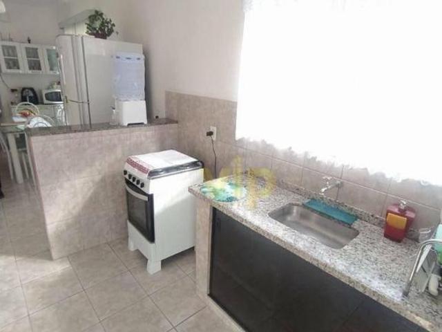 Apartamento para venda em Centro, Pouso Alegre