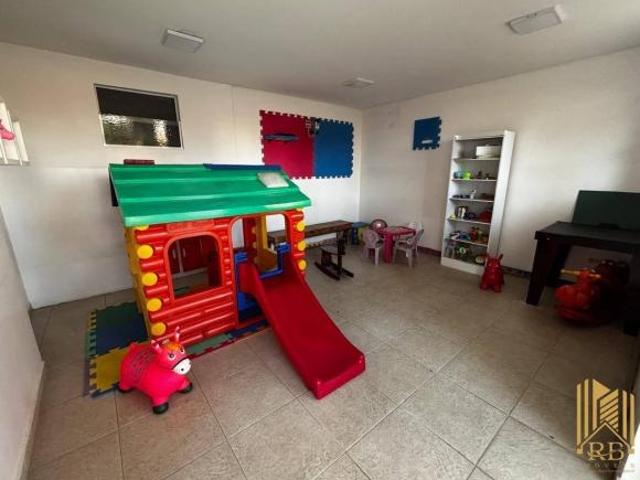 Apartamento para venda em Centro, Pouso Alegre