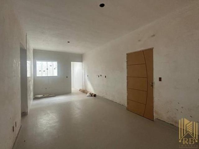 Apartamento para venda em Centro, Pouso Alegre