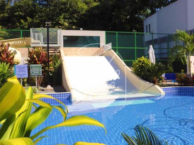 Apartamento para venda em Centro, Rio Quente