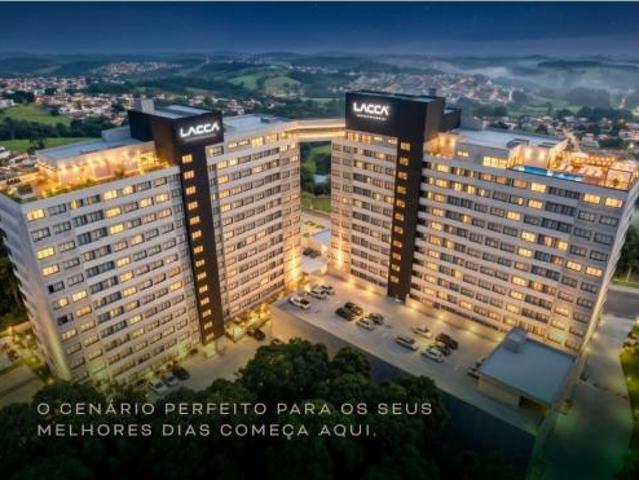 Apartamento para venda em Centro, São João Del Rei