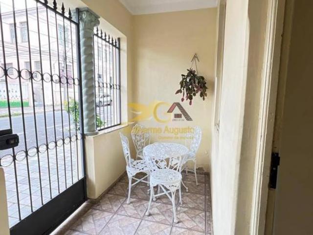 Apartamento para venda em Centro, São João Del Rei